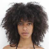 HEROES Model Management (New York, NY, United States) Modeling Agency ...