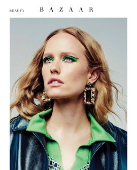 Boss Models Cape Town (Cape Town, South Africa) Modeling Agency ...