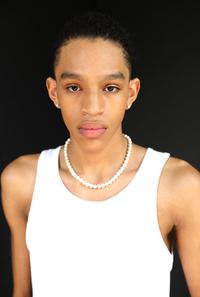 Queen JT - Model Profile - Photos & latest news