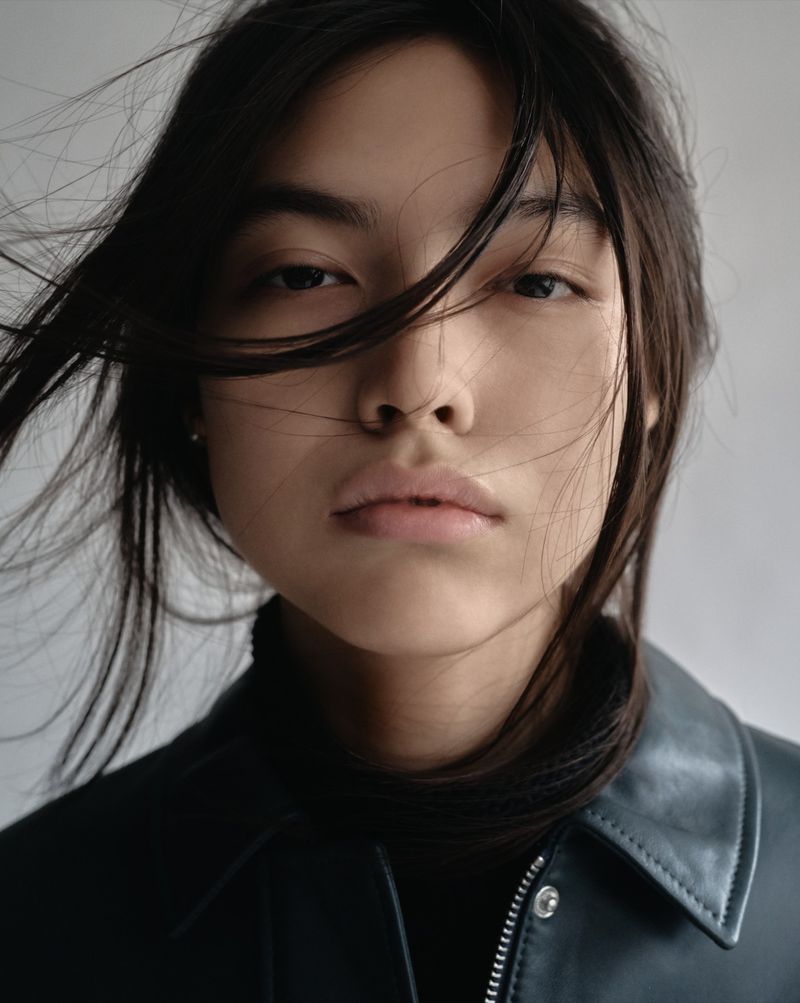 Lisa Han's Instagram, Twitter & Facebook on IDCrawl