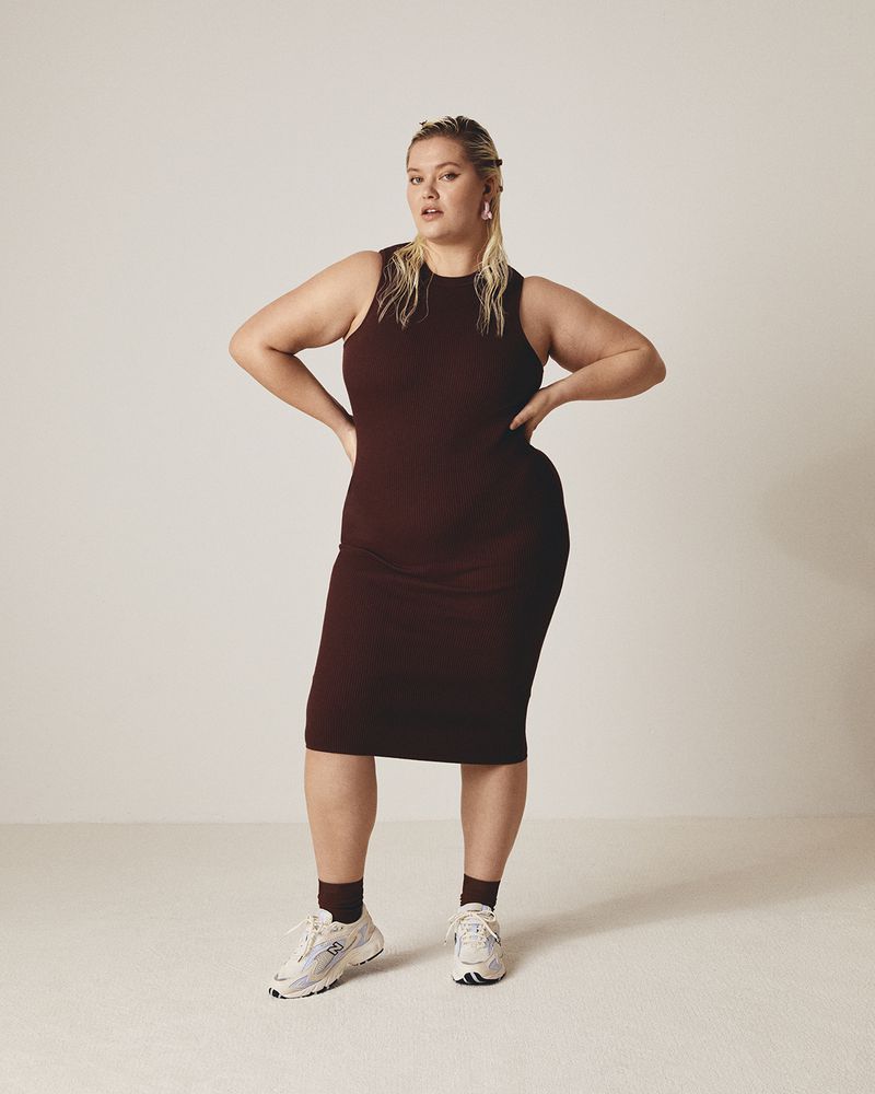 NAKED Copenhagen x New Balance: Community Pack (Various Campaigns)