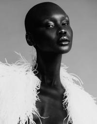 Adot Gak - Model Profile - Photos & latest news