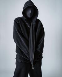 Demna - Designer Profile - Photos & latest news