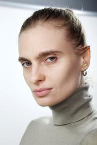 Mariya Markina - Model Profile - Photos & latest news