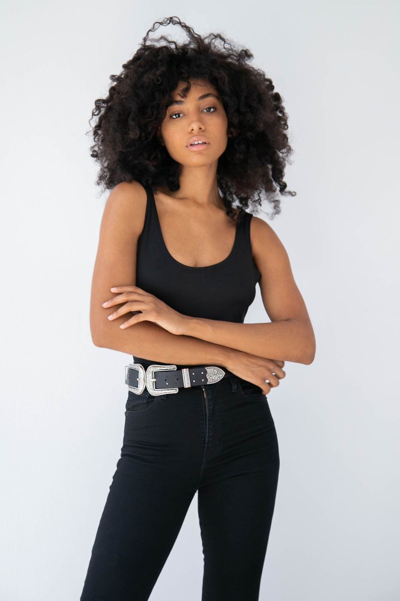 Fenton Model 2022 Polaroids/Digitals (Polaroids-Digitals)