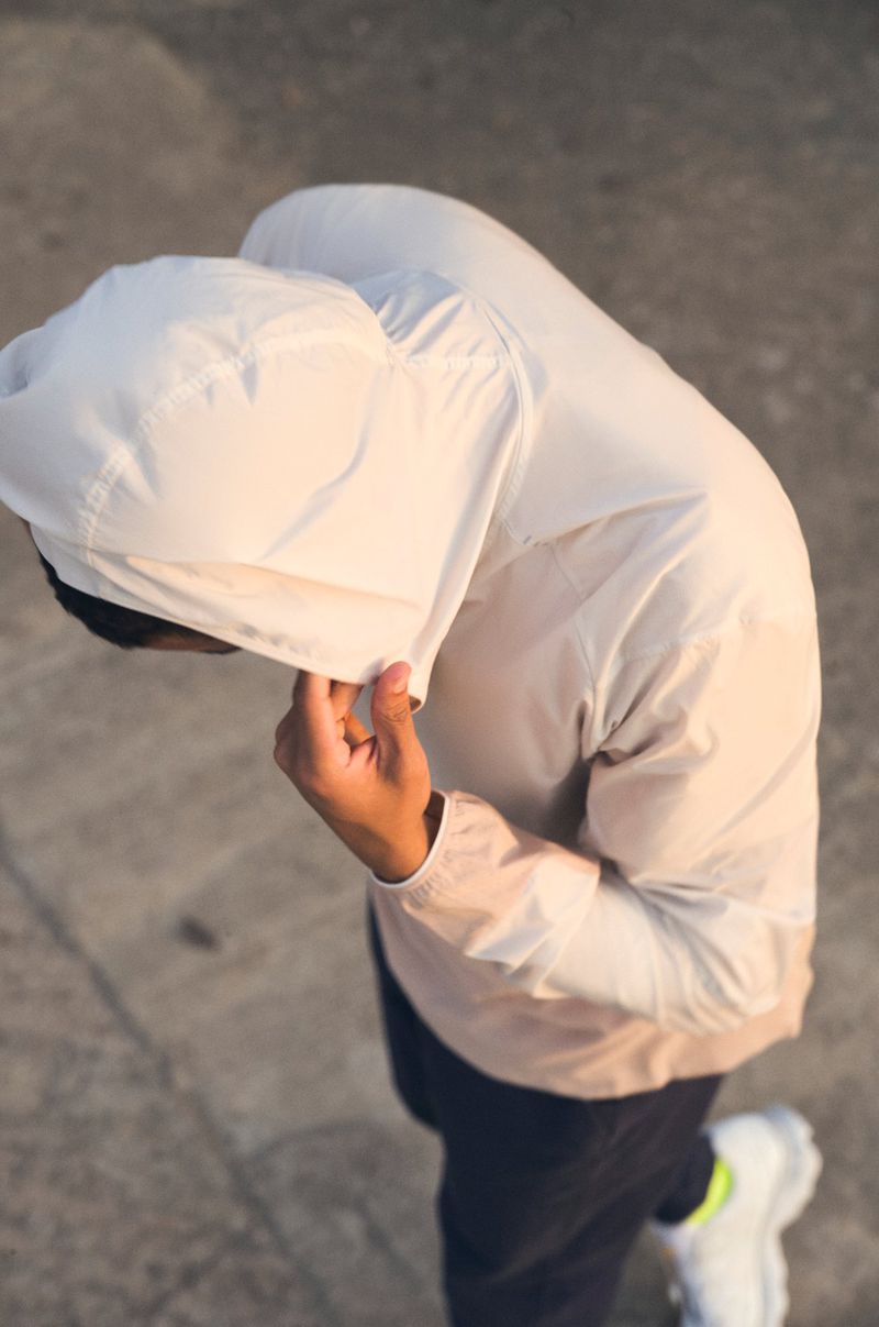 Lululemon Menswear 2021 Campaign (Lululemon)