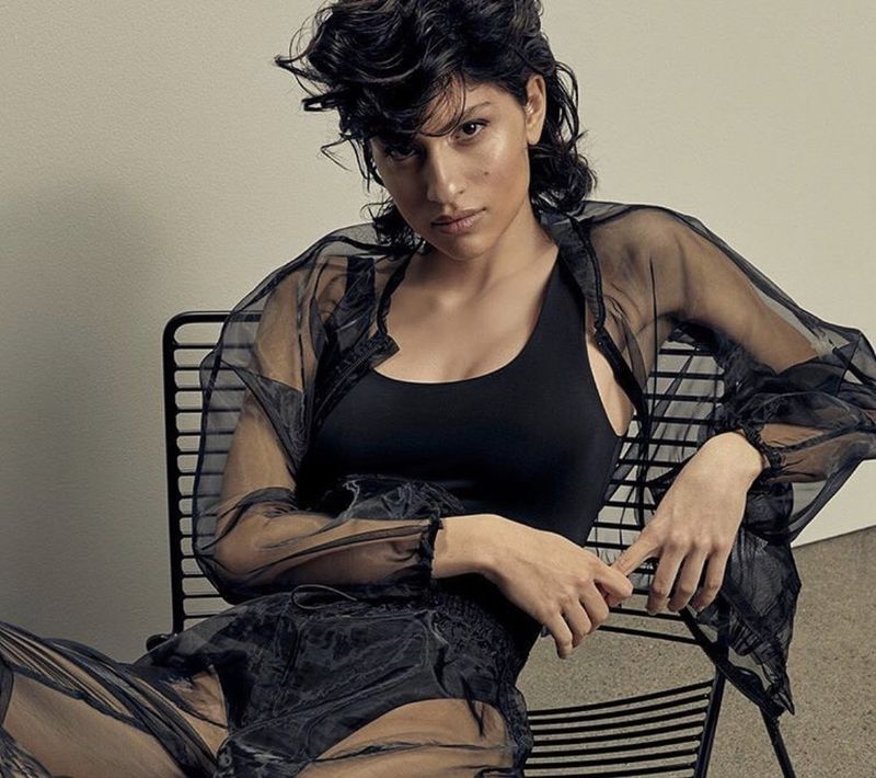 Icone Spring 2020 (Simons Canada)