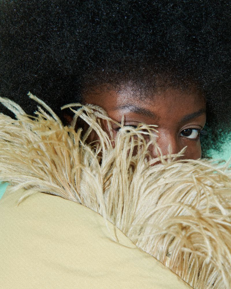 tiles (Schön Magazine)