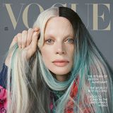 Ford Models (New York, NY, United States) Modeling Agency - models.com ...