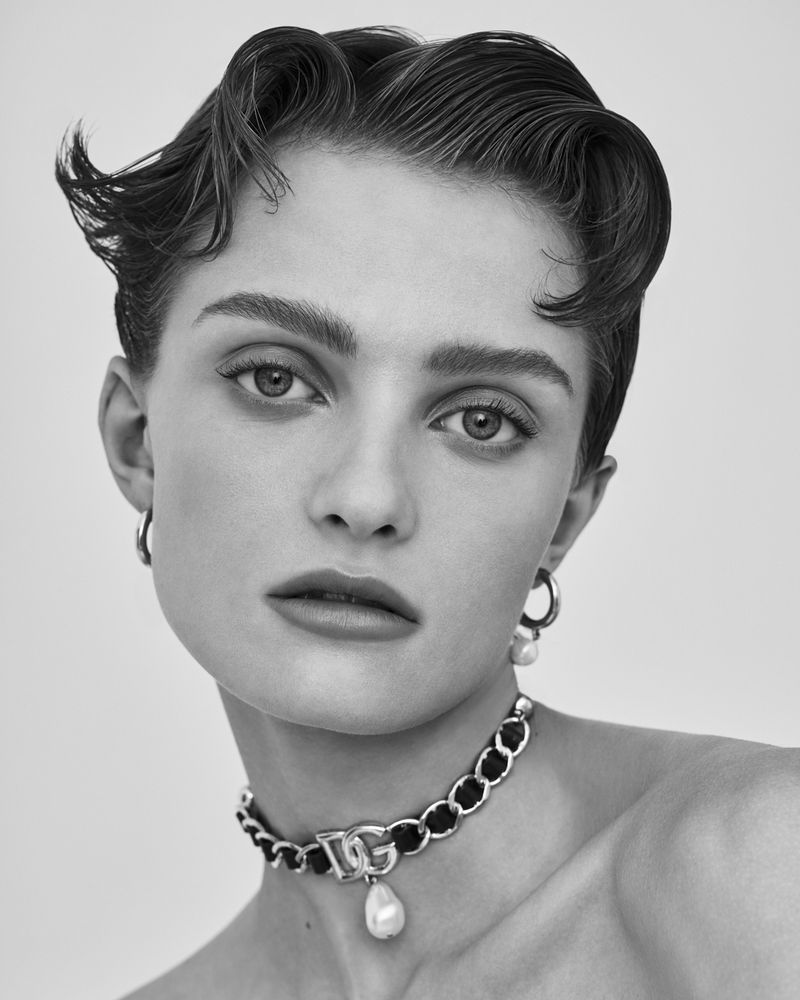 Take It Offline (Tatler Hong Kong)