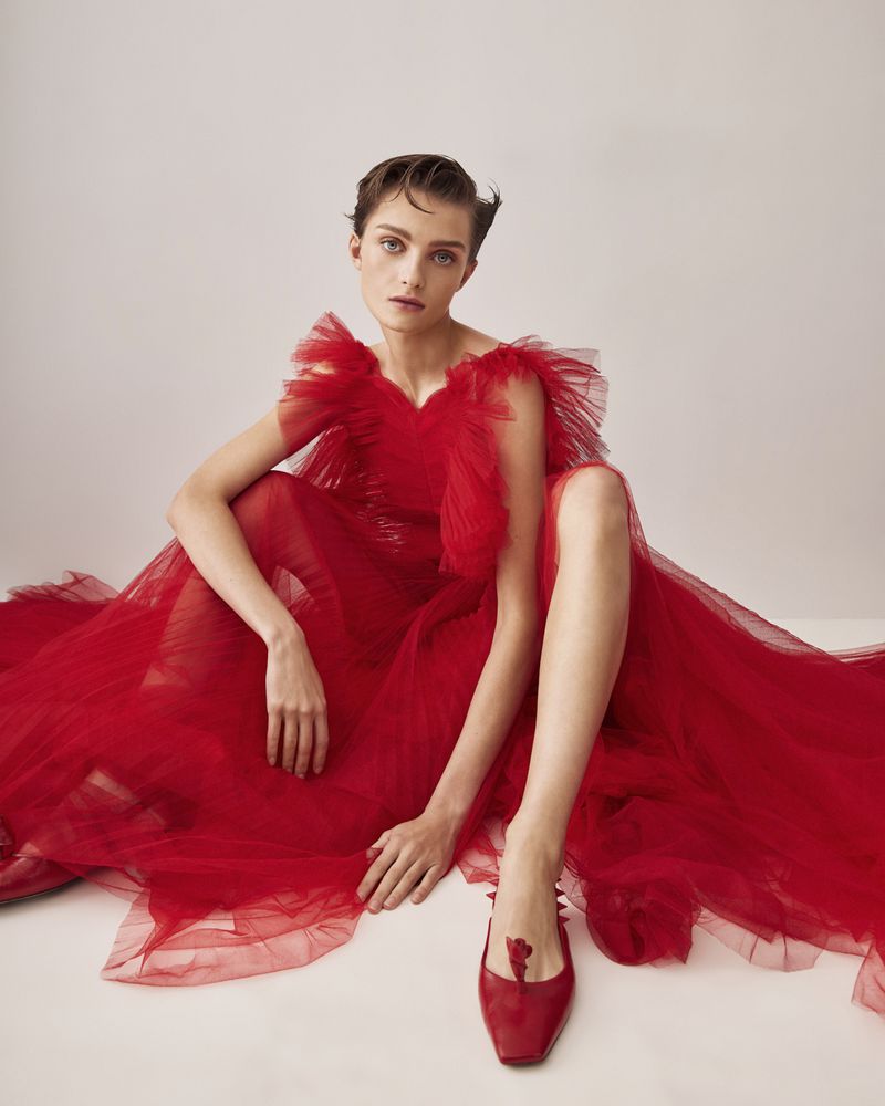 Take It Offline (Tatler Hong Kong)