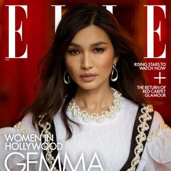 Stephen Gan - Editor Profile - Photos & latest news