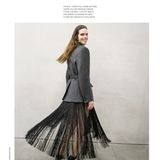 Prada F/W 2020 Campaign (Prada)