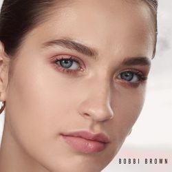 Charleen Grämer - Model Profile - Photos & latest news