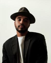 Andrew Morales - Photographer - detail by client