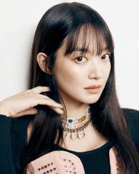 Mina Shin - Actor Profile - Photos & latest news