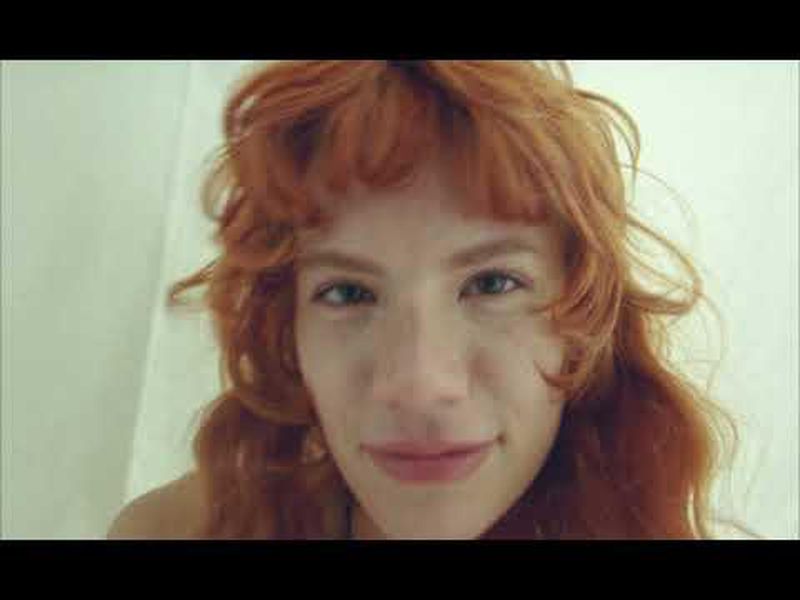 RUI Spring 2022 (Various Lookbooks/Catalogs)