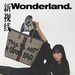 Huan Zhou - Model Profile - Photos & latest news