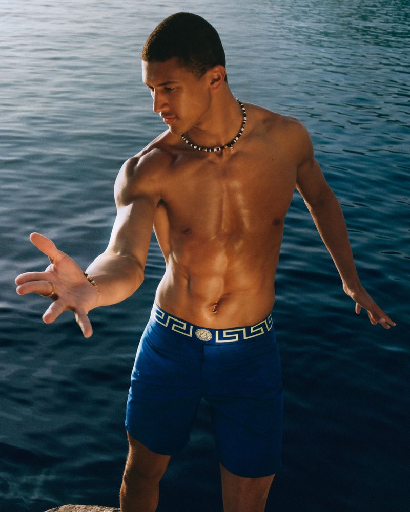 Versace Vacanza (Versace)
