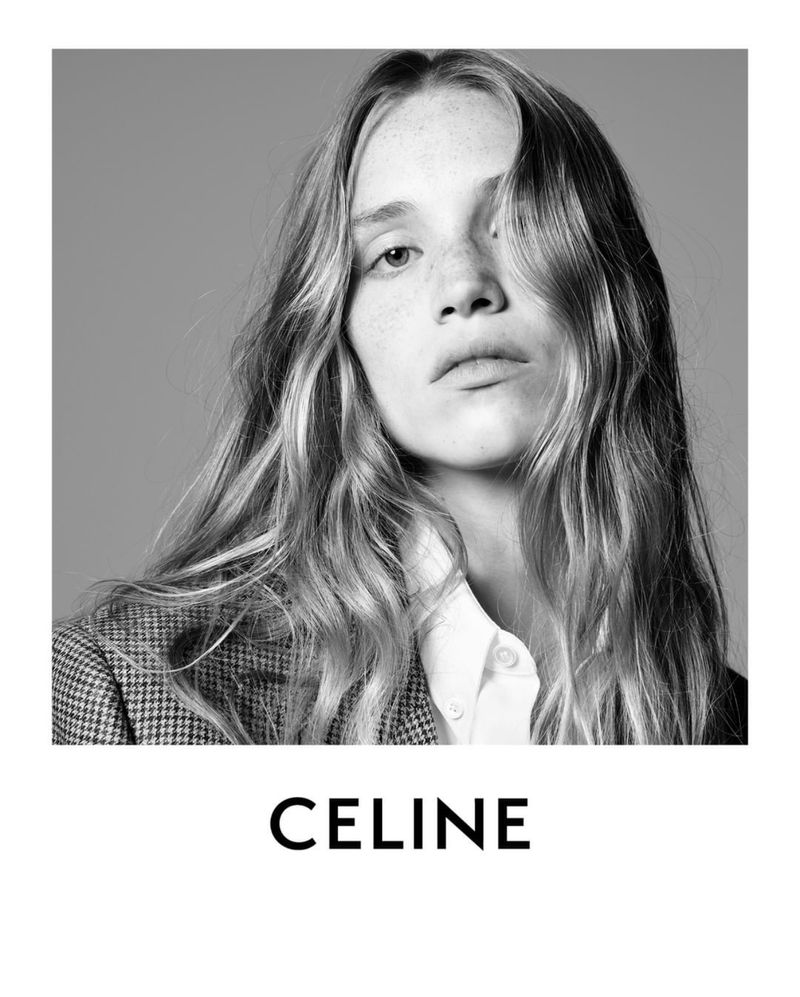 La Collection des 'Grands Classiques' 04 (Celine)