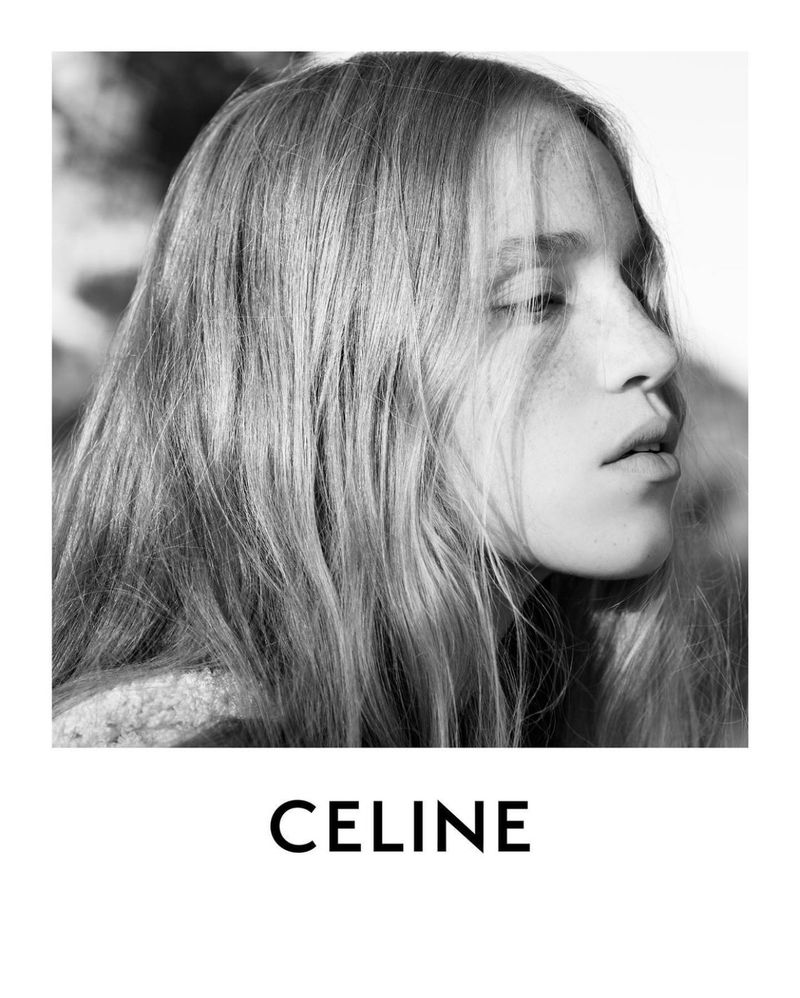La Collection des 'Grands Classiques' 04 (Celine)