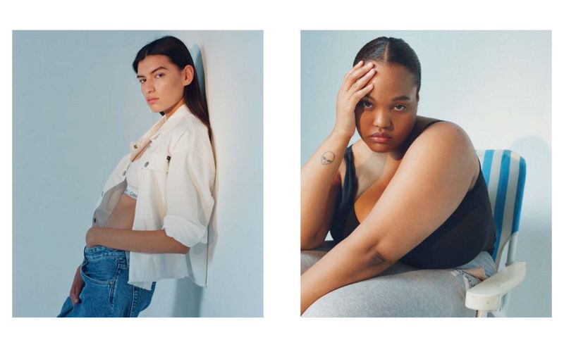 The Young Ones (Mission Magazine)