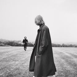 Martijn Faaij - Model Profile - Photos & latest news