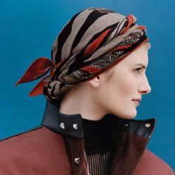 Signe Veiteberg - Model Profile - Photos & latest news