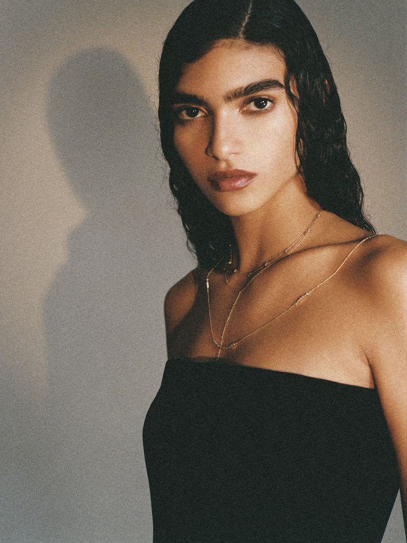 2022 e sexy (Harper's Bazaar Brazil)