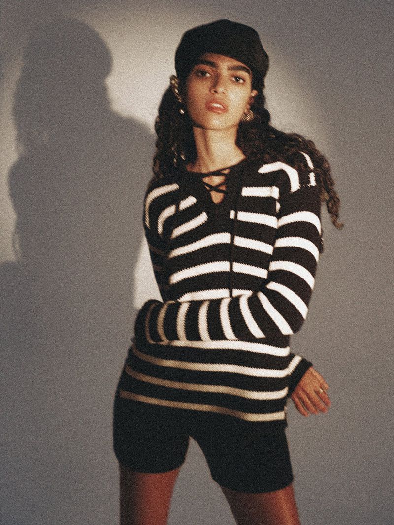 2022 e sexy (Harper's Bazaar Brazil)