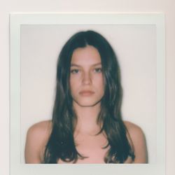 Emma Todt - Model Profile - Photos & latest news