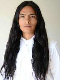 Haatepah - Model Profile - Photos & latest news