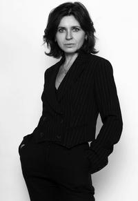 Elena Serova - Producer - detail by client