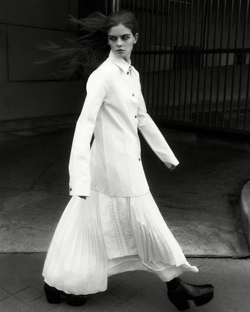 The Obsessions by Robin Galiegue (Self Service)