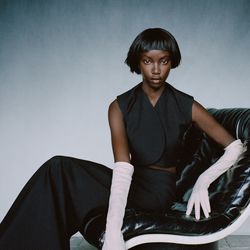 Kelly Mcgee - Producer Profile - Photos & latest news