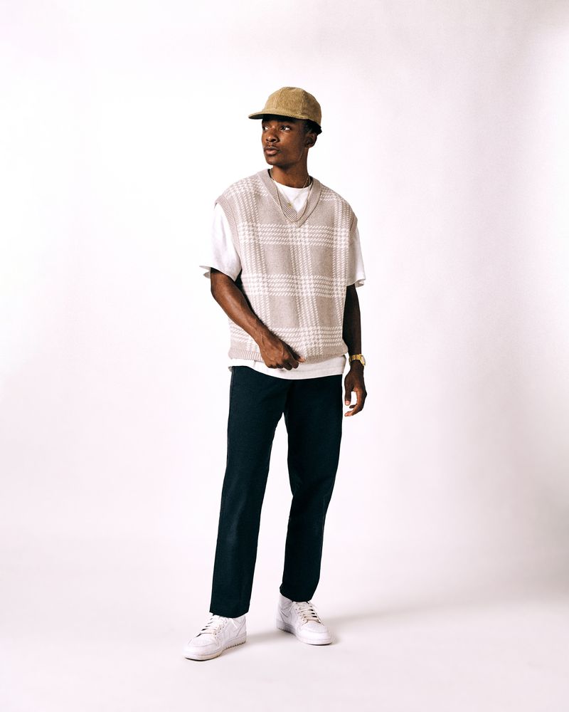 Abercrombie And Fitch 90s Prep By Brad Weller Abercrombie Fitch 