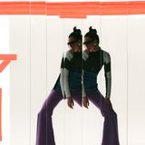 NiNi (Various Editorials)