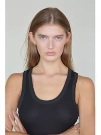 Simona Godal - Model Profile - Photos & latest news