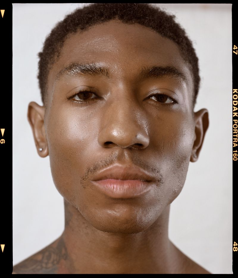 DREAM WEAVER featuring Tylee Weaver (Yearbook Fanzine)