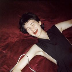 Tora Bykava - Model Profile - Photos & latest news