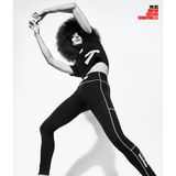 MMG Models (Dubai, United Arab Emirates) Modeling Agency - models.com ...