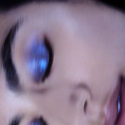 Gwen Piqué - Model Profile - Photos & latest news