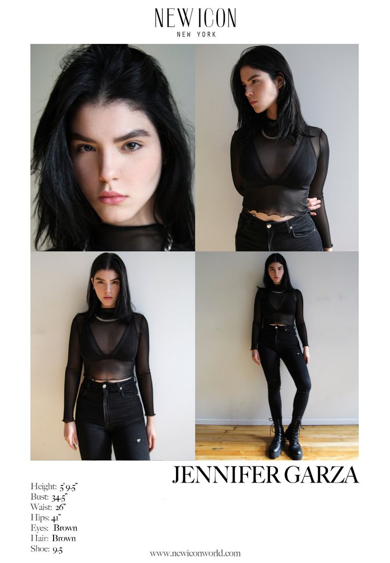 New Icon 2022 Polaroids (Polaroids-Digitals)