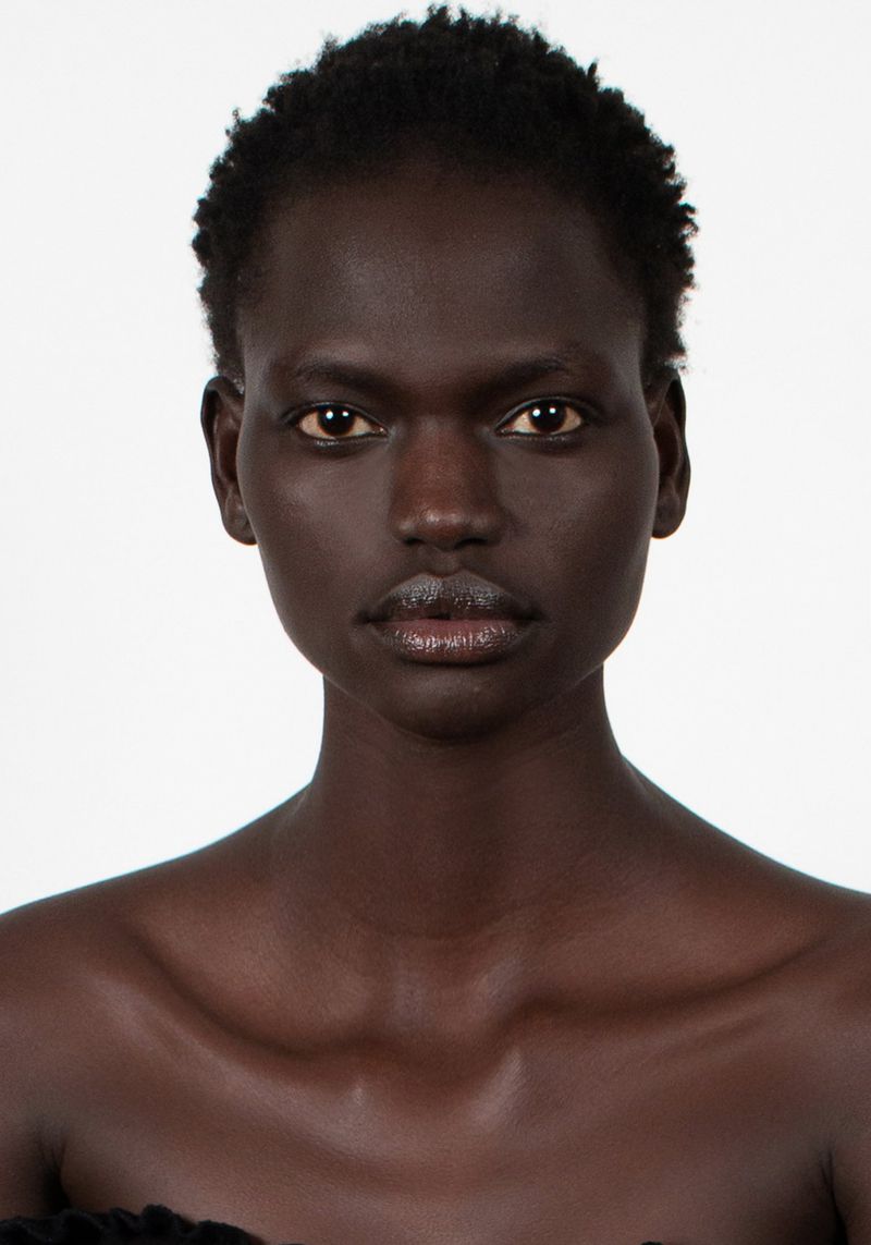 New Icon 2022 Polaroids (Polaroids-Digitals)