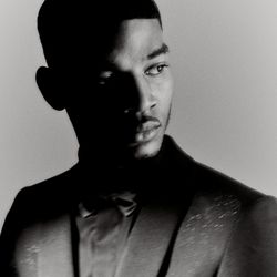 Reece Nelson - Model Profile - Photos & latest news