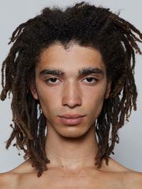 Morgan Doughty - Model - detail by year