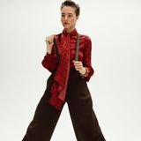 The Outnet Jan. 2021 (The Outnet)