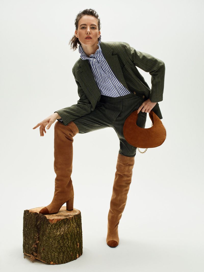 The Outnet Jan. 2021 (The Outnet)