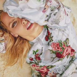 Gerard Angulo - Fashion Editor/Stylist Profile - Photos & latest news