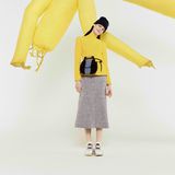 STYLE IT OUT - PLAY (The Outnet)